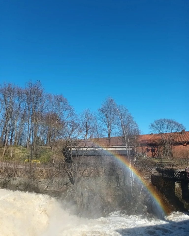 Remember to rest enough – strongerwellnessjourney