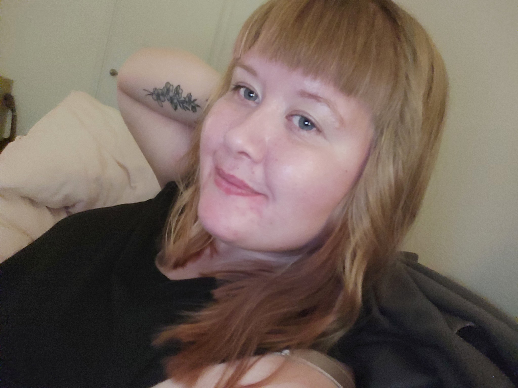 Remember to rest enough – strongerwellnessjourney